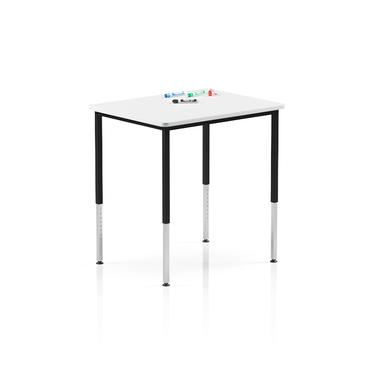 Studiwell Senior Deluxe Desk | VE Furniture